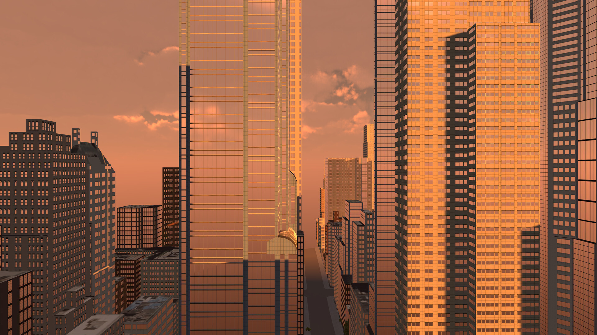 Kingdoms Rise and Fall on Steam