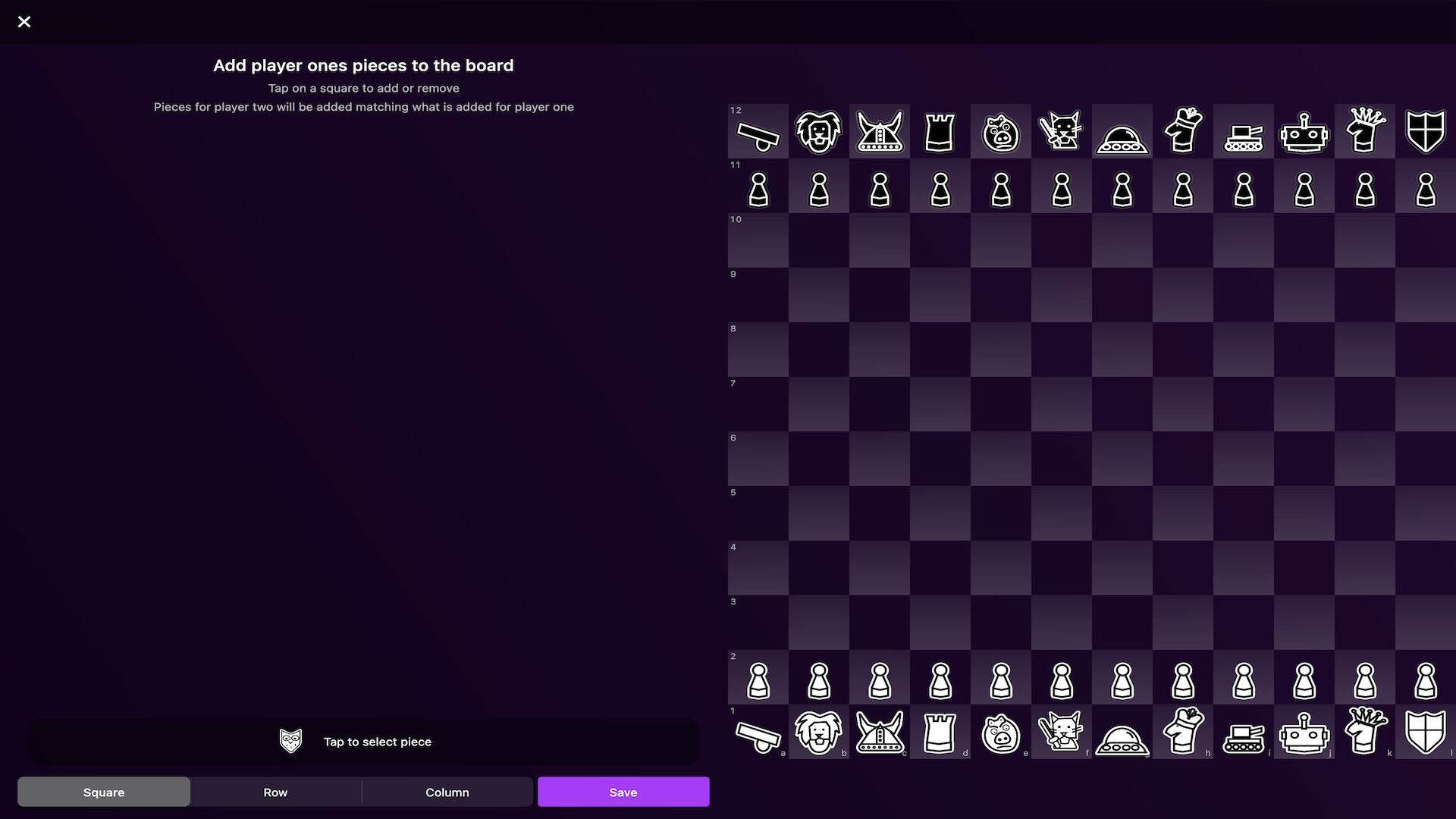 Chess Remix · Chess Remix - Chess variants Screenshots · SteamDB