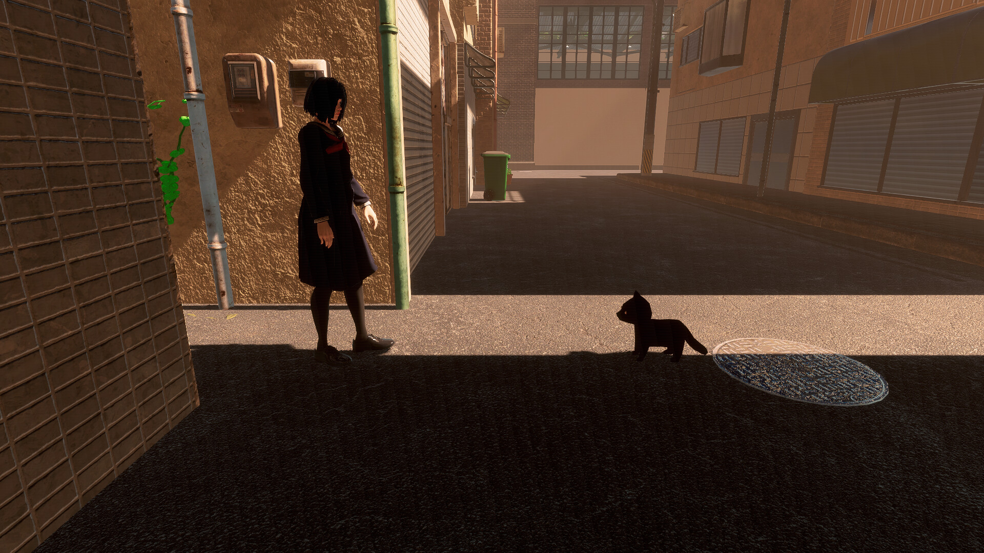 Hannah & Henry Soundtrack on Steam