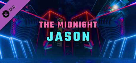 Synth Riders: The Midnight - "Jason" Price history · SteamDB
