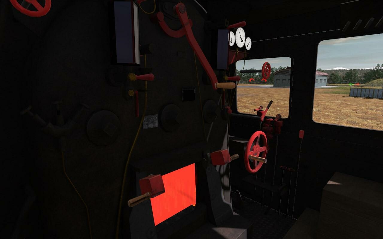 Save 50% on Trainz 2019 DLC - Pro Train: DB Class 50 on Steam