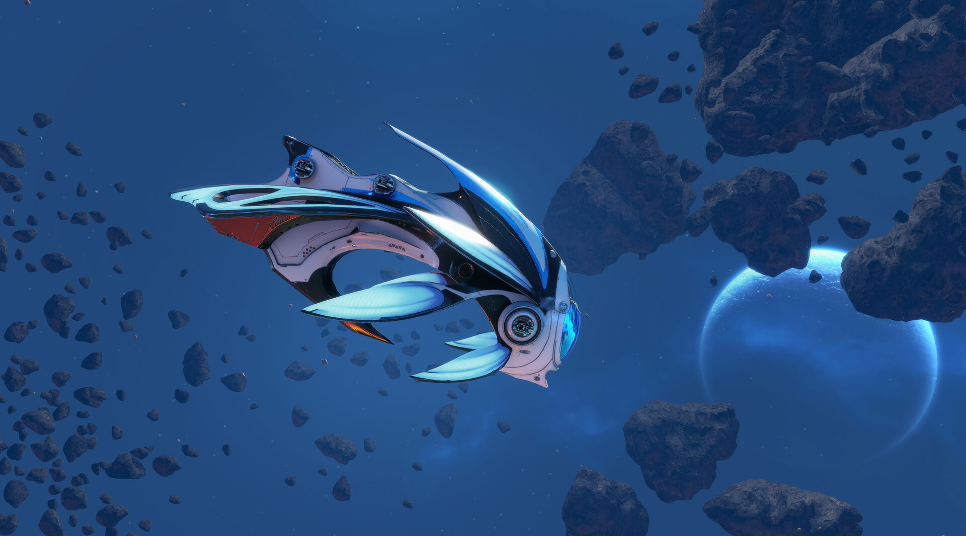 Star Conflict - Contraband (Deluxe Edition) on Steam