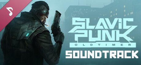 SlavicPunk: Oldtimer Soundtrack on Steam