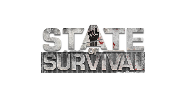 State of Survival · SteamDB