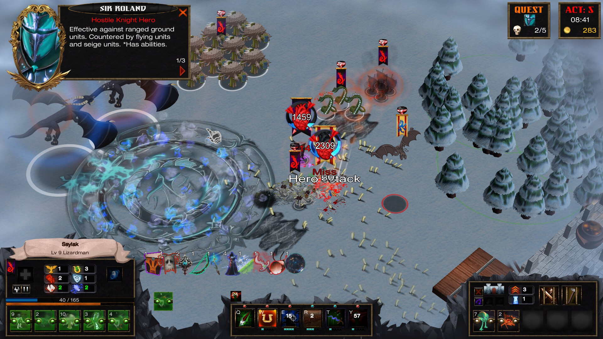 Sky Is Arrows - Celestial Bow Item Chest Screenshots · SteamDB