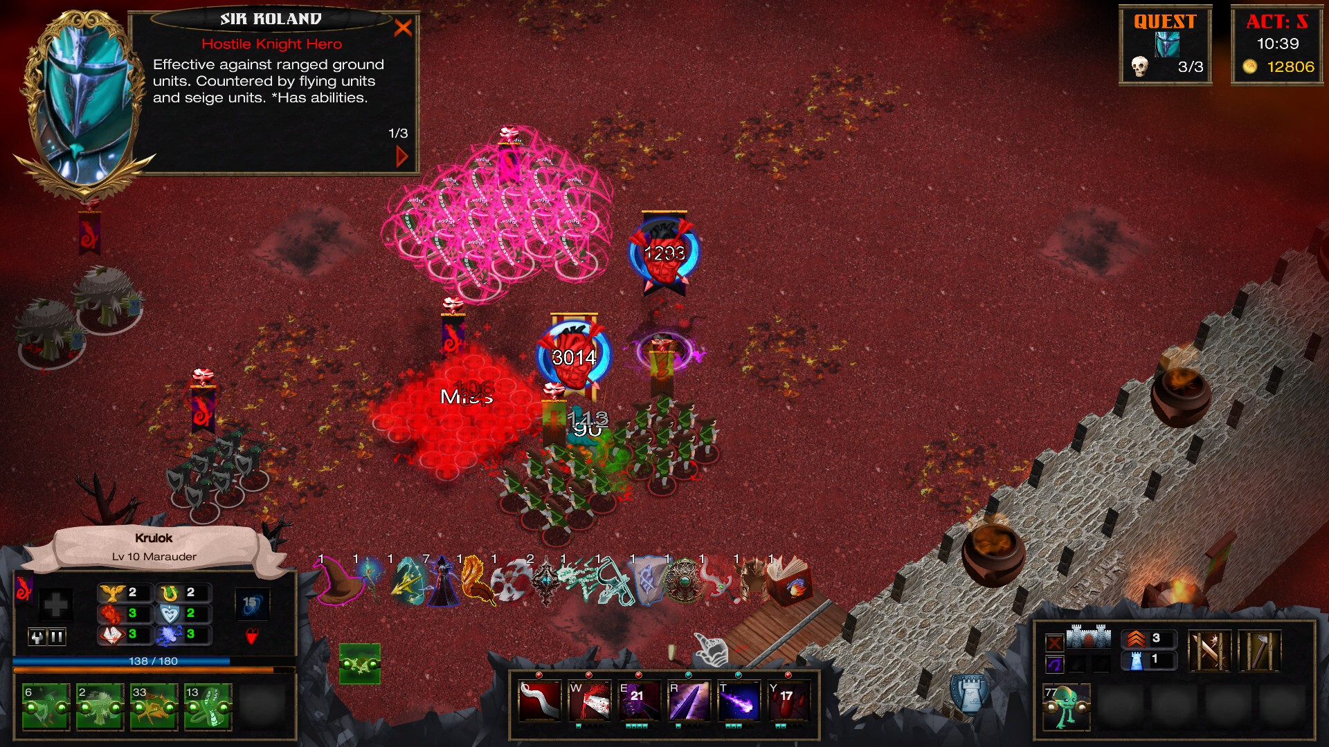 Sky Is Arrows - Celestial Bow Item Chest Screenshots · SteamDB