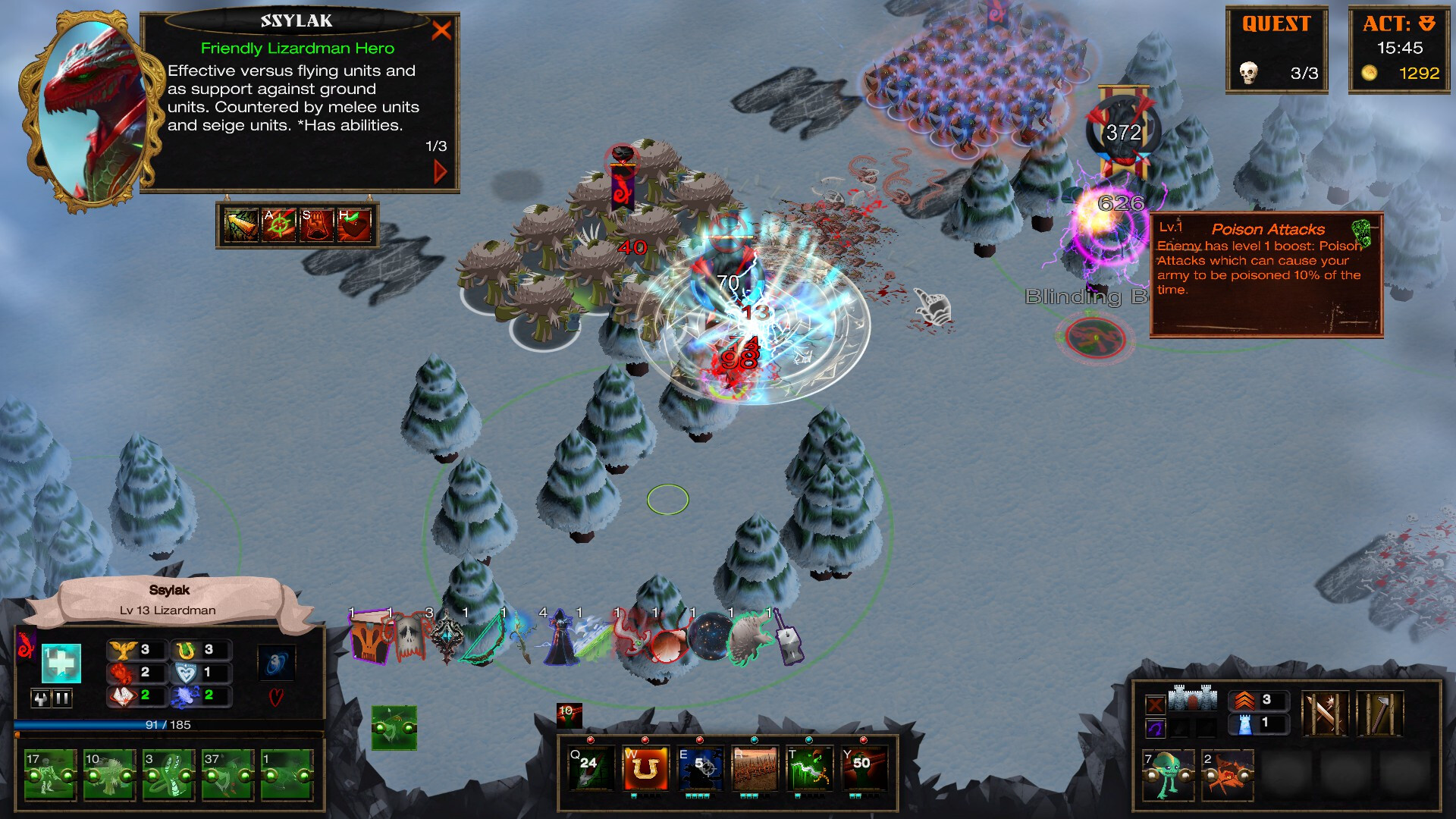 Sky Is Arrows - Celestial Bow Item Chest Screenshots · SteamDB