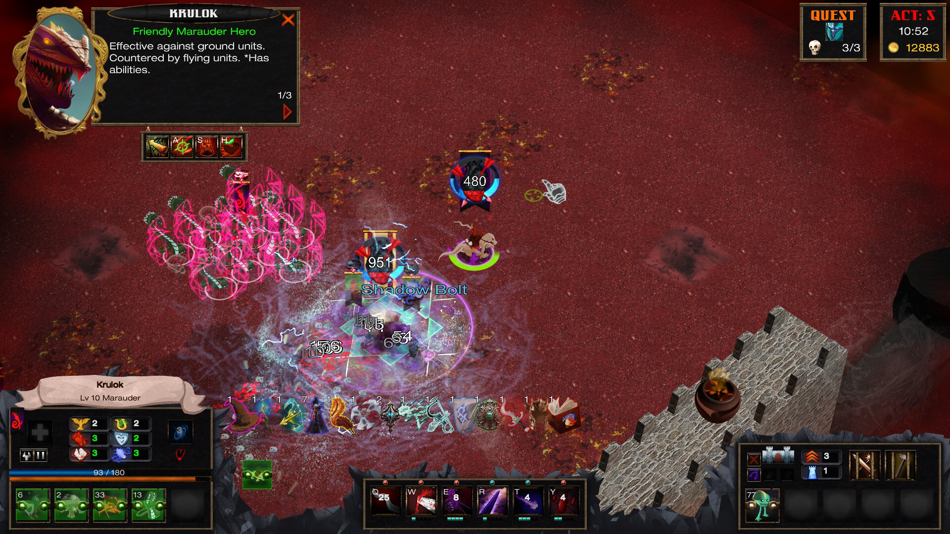 Sky Is Arrows - Celestial Bow Item Chest Screenshots · SteamDB