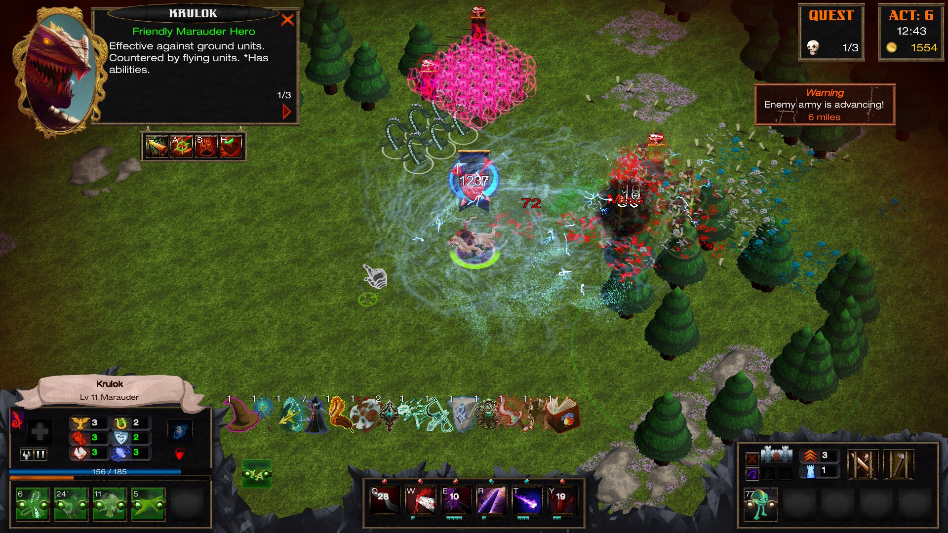 Sky Is Arrows - Celestial Bow Item Chest Screenshots · SteamDB