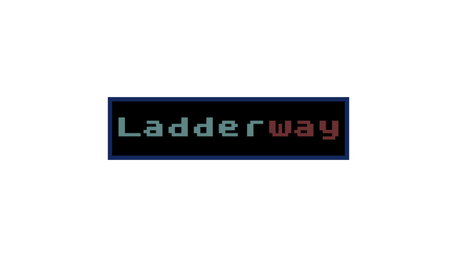 Ladderway Steam Charts · SteamDB