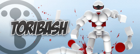 Toribash Steam Charts · SteamDB