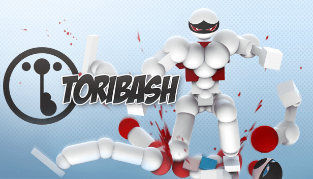 Toribash on Steam