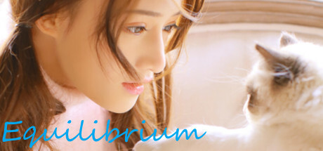 Equilibrium Steam Charts (App 2485700) · SteamDB