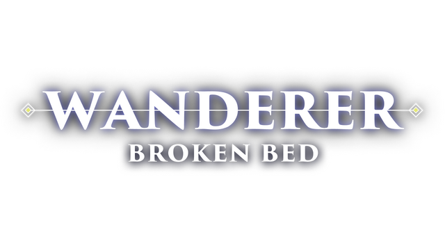 WANDERER: Broken Bed · SteamDB