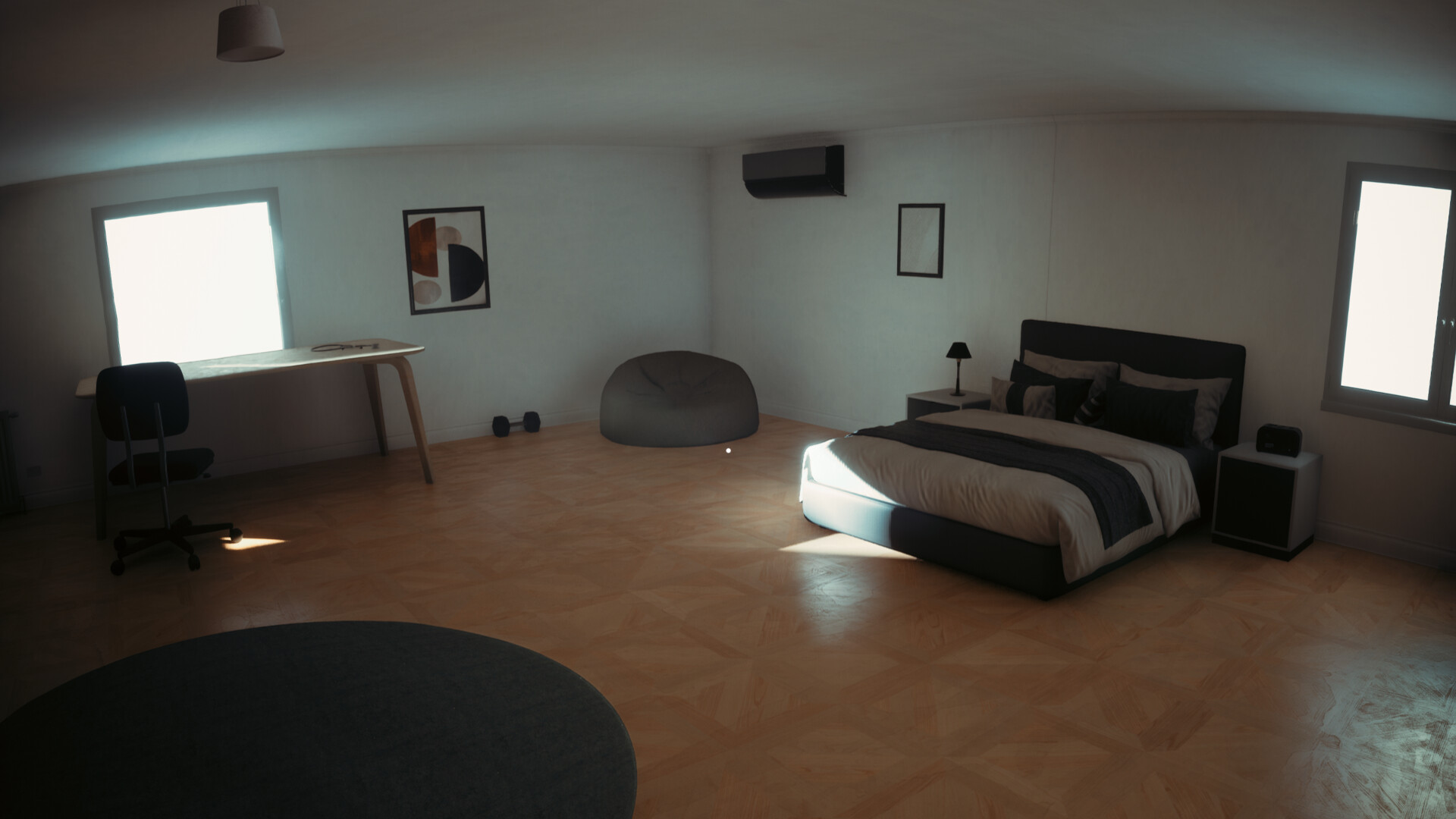 lust hostel on Steam