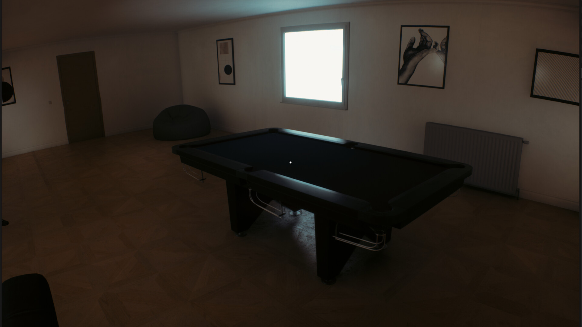 lust hostel on Steam