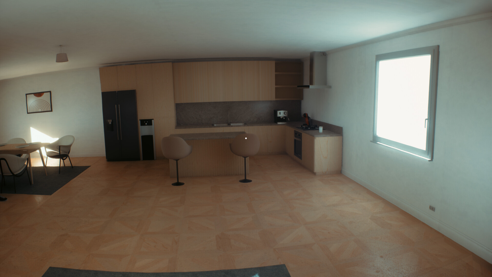 lust hostel on Steam