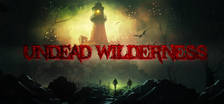Steam Community :: Undead Wilderness