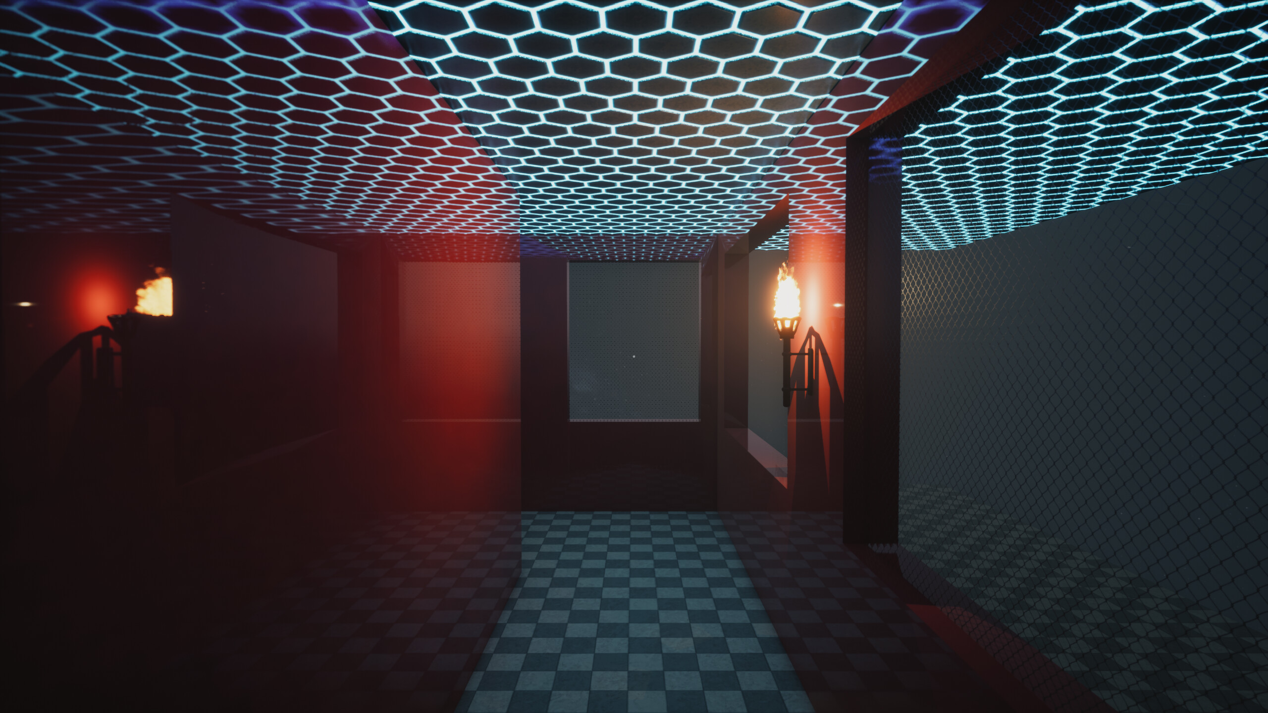 Horror Engine Screenshots · SteamDB