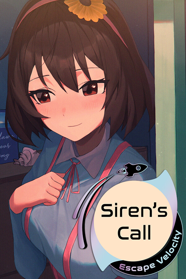 Siren's Call: Escape Velocity Demo Steam Charts (App 2486630) · SteamDB