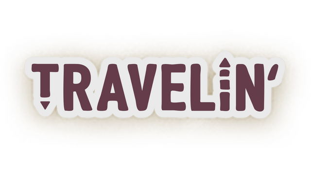 Travelin' · Travelin' - Across Europe · SteamDB
