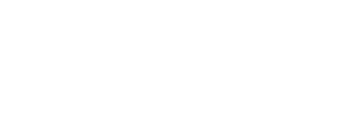 Beecarbonize on Steam