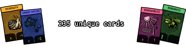 Beecarbonize on Steam