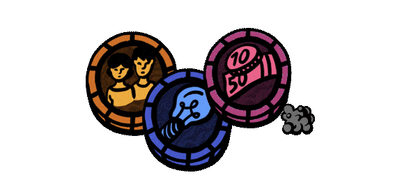 Beecarbonize on Steam