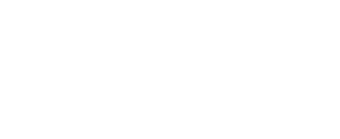 Beecarbonize on Steam