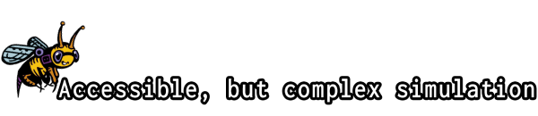 Beecarbonize on Steam