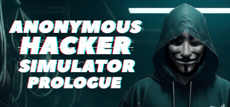 Steam Community :: Anonymous Hacker Simulator: Prologue
