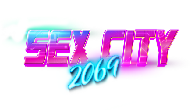 Sex City: 2069 · SteamDB