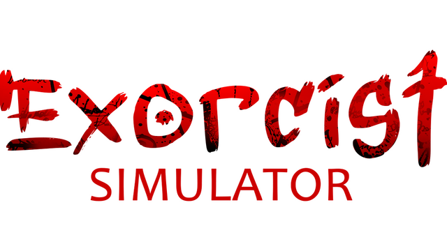 Exorcist Simulator · SteamDB