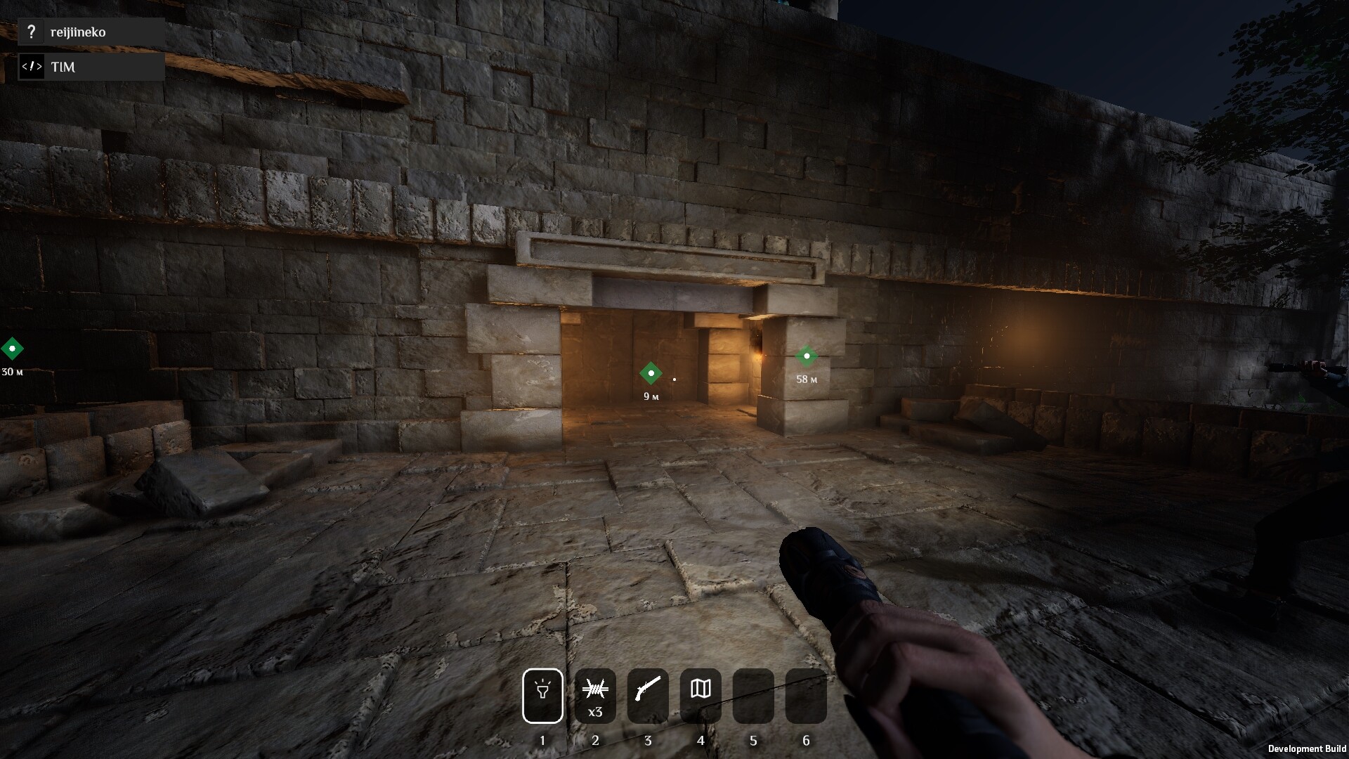 Exorcist Simulator on Steam