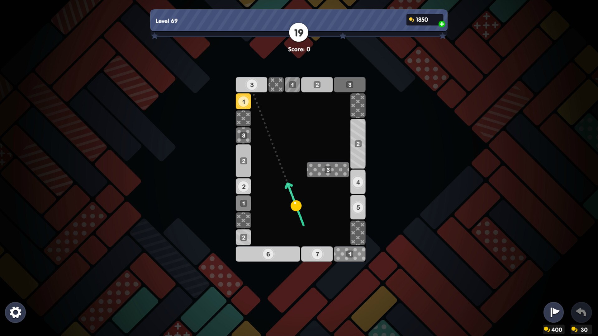 Slide Ball Master on Steam