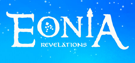EONIA Revelations Steam Charts · SteamDB