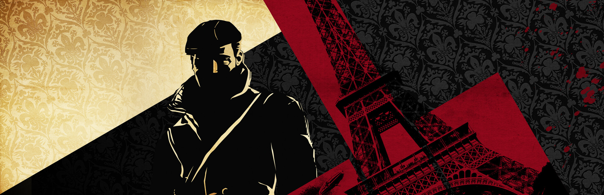 The Saboteur · The Saboteur™ Steam Charts · SteamDB