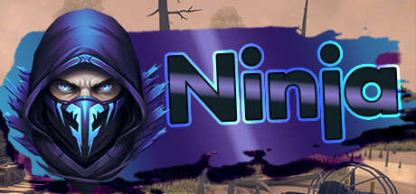 Steam Community :: Ninja