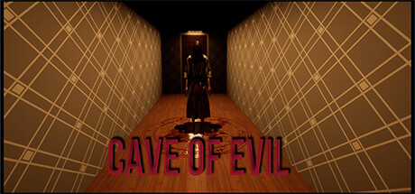 Cave Of Evil on Steam