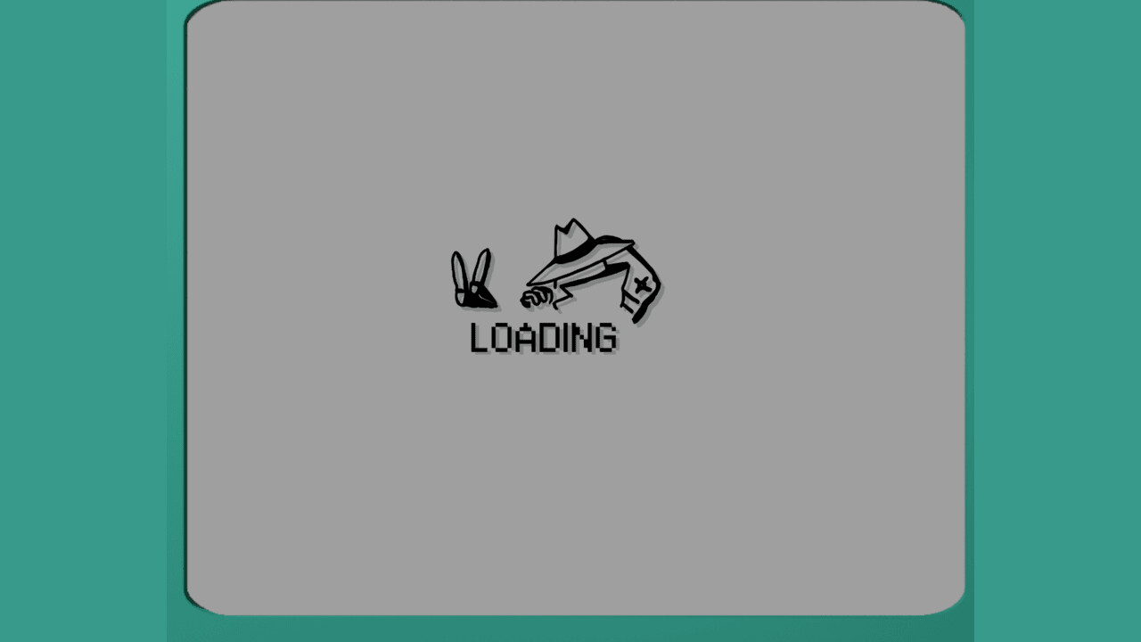 Light City District on Steam