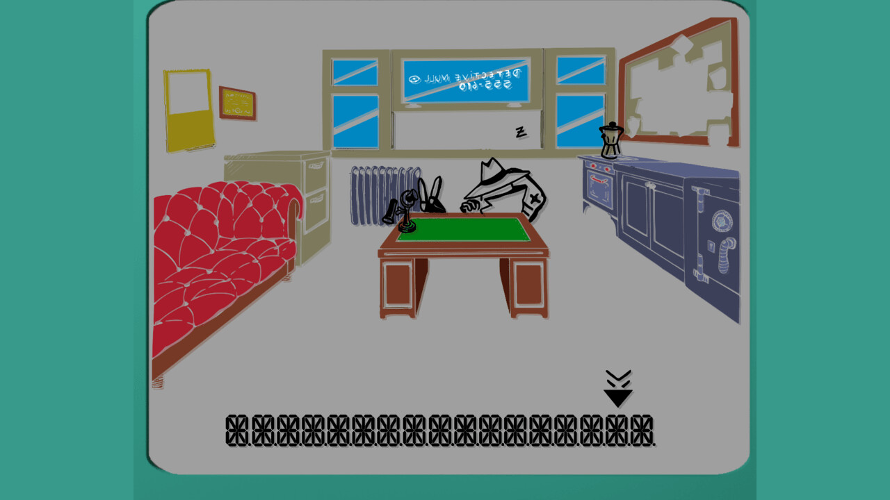 Light City District on Steam