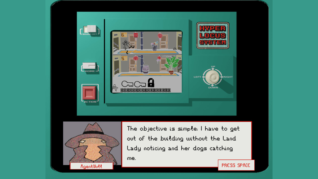 Light City District on Steam