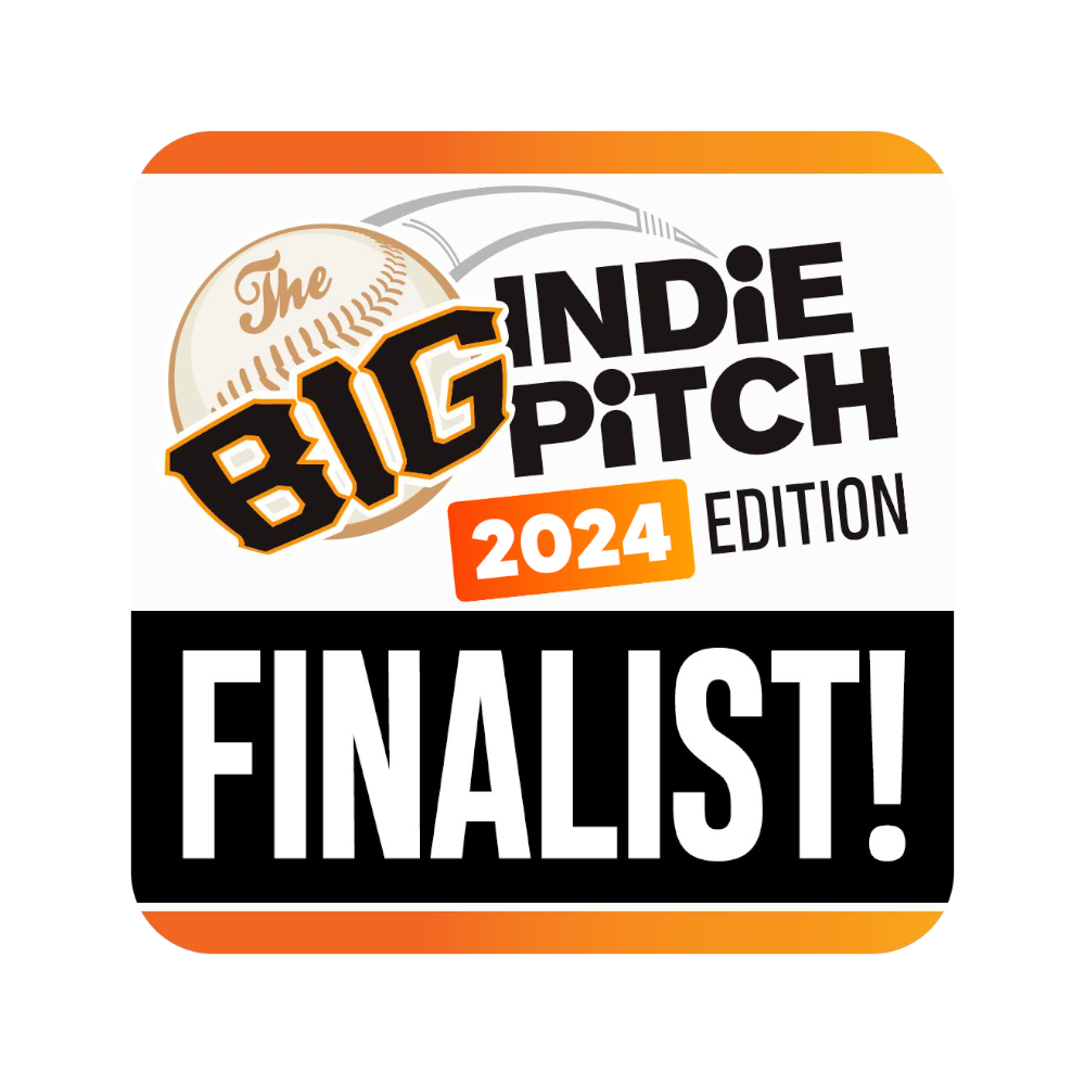 Last Spartan: Glory Over Madness on Steam