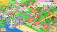 Dream Town Island on Steam