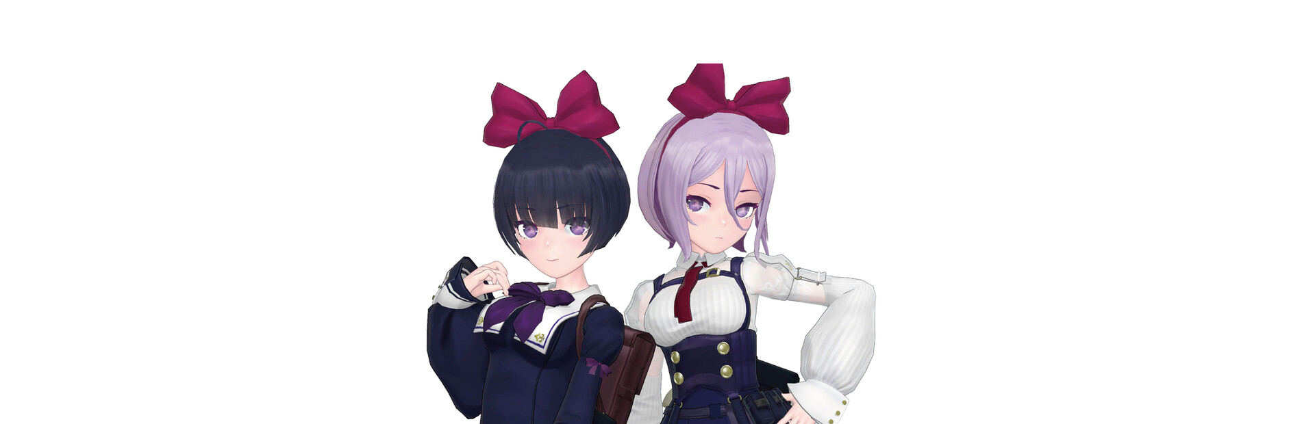 Digital Mate · SteamDB