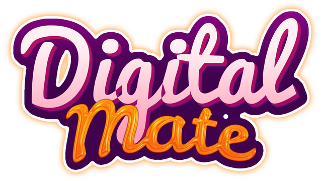 Digital Mate · SteamDB