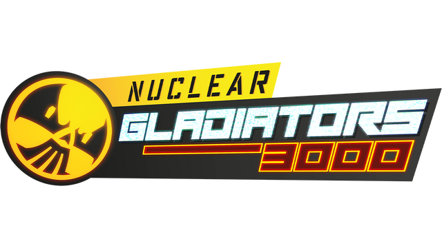 Nuclear Gladiators 3000 Steam Charts · SteamDB