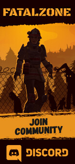 FatalZone Price history · SteamDB