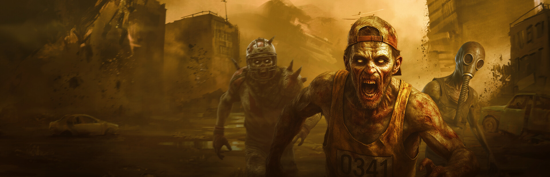 FatalZone · SteamDB