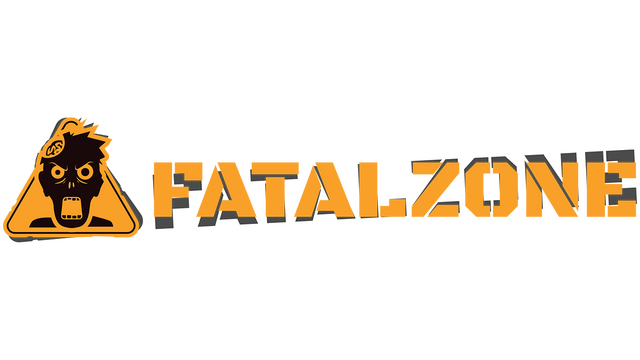 FatalZone Steam Charts · SteamDB